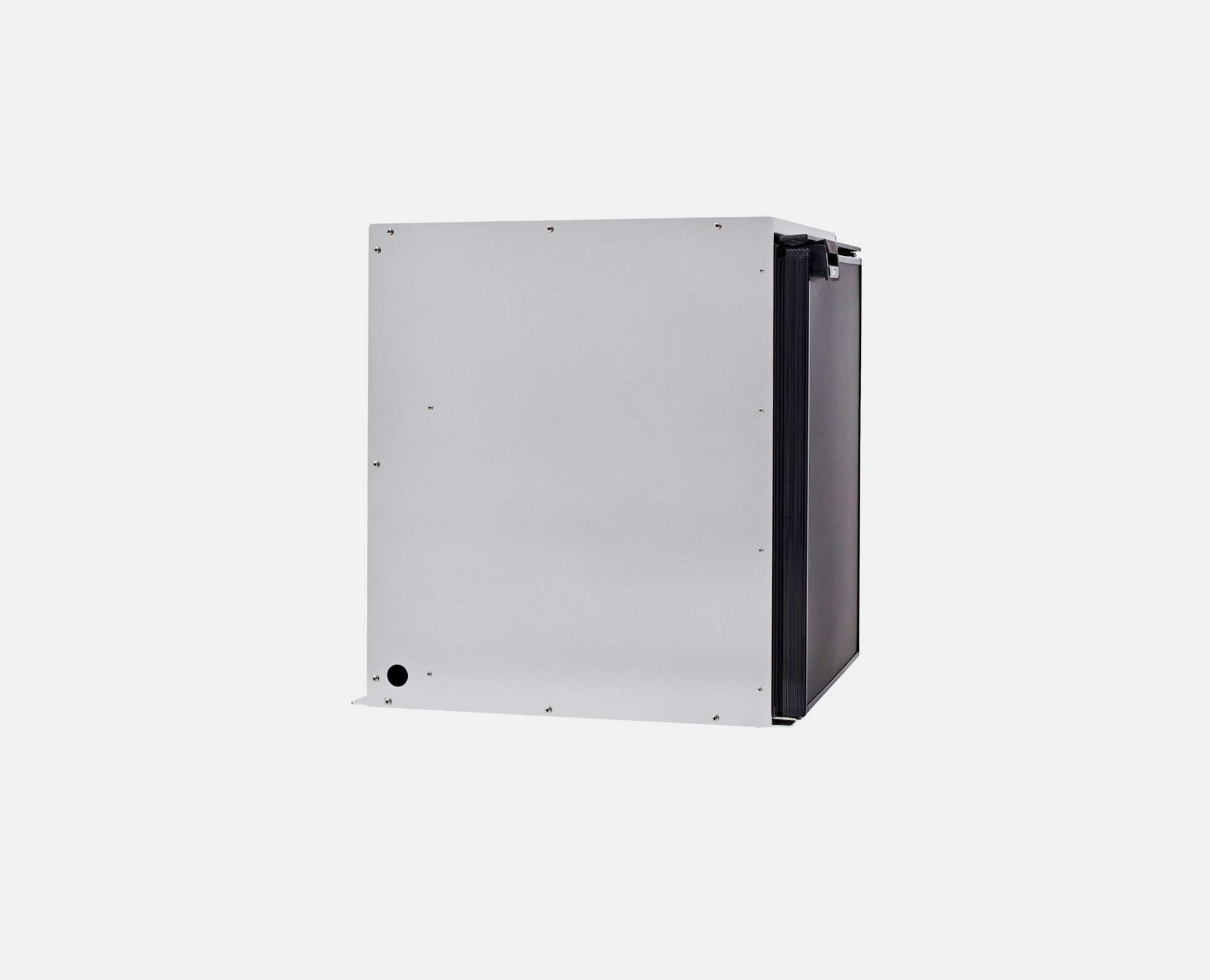 BUSHMAN TLX 4X4 DC85-X Fridge Box for 4X4 Canopy | Buy Online